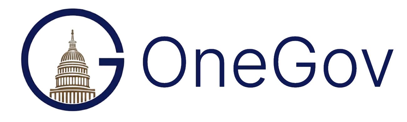 OneGov | Real-Time Legislative Intelligence Across 50 States